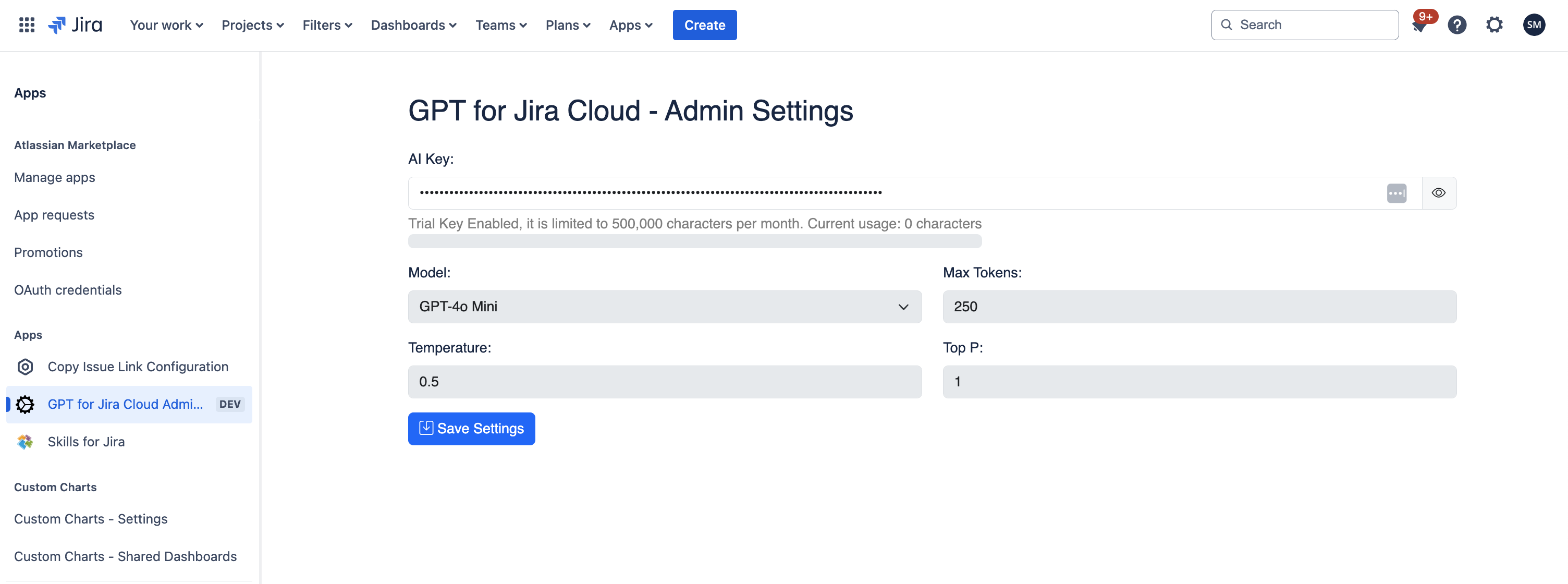 🚩 Getting Started